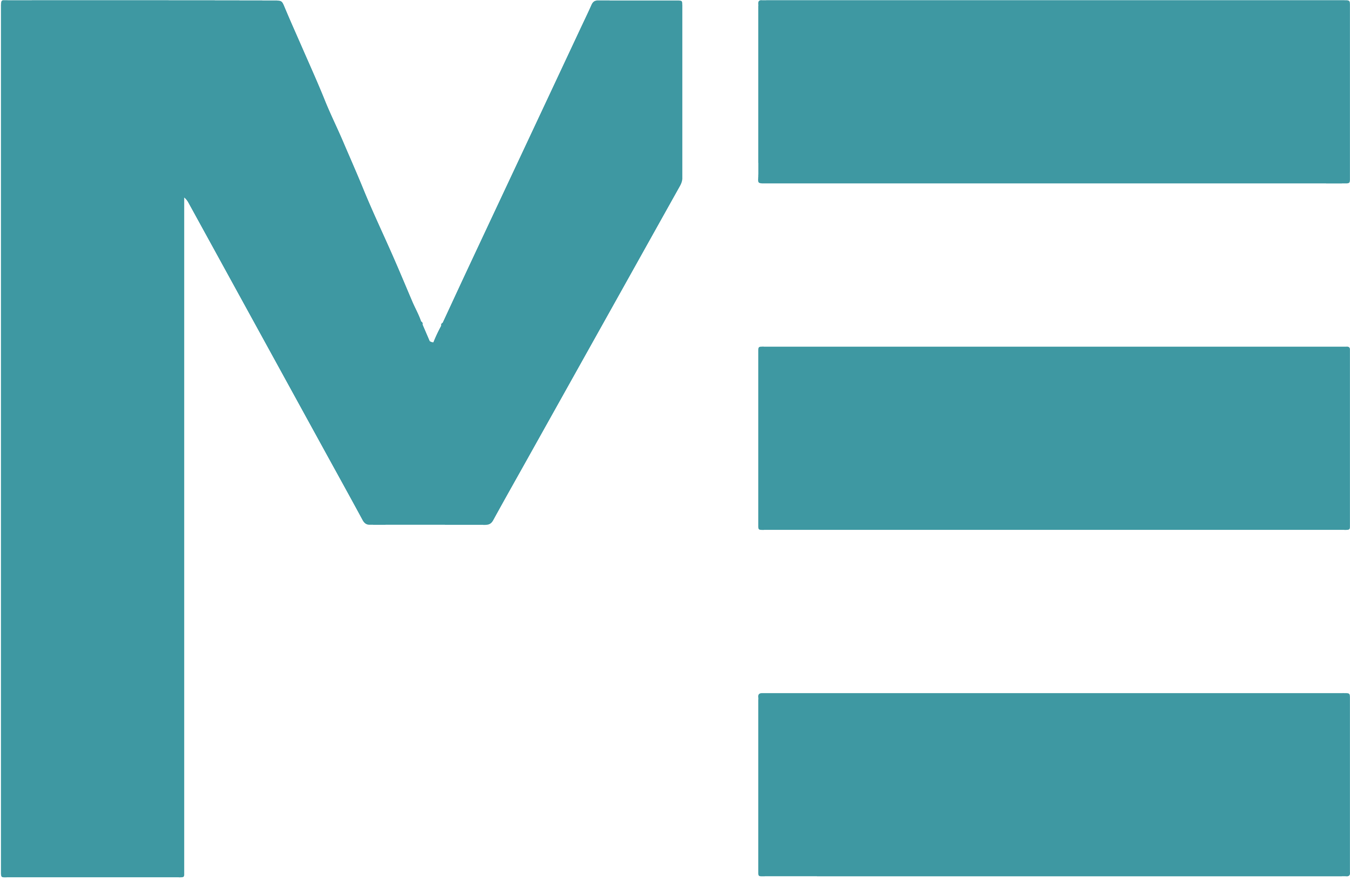 Musée de L'Europe - Musée de L'Europe